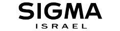 עדשות SIGMA | סיגמא ישראל | חנות צילום בחולון | ציוד צילום מקצועי | שפע ...
