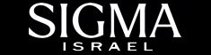SIGMA IL | SIGMA ISRAEL אתר הבית של יבואן עדשות SIGMA למצלמות